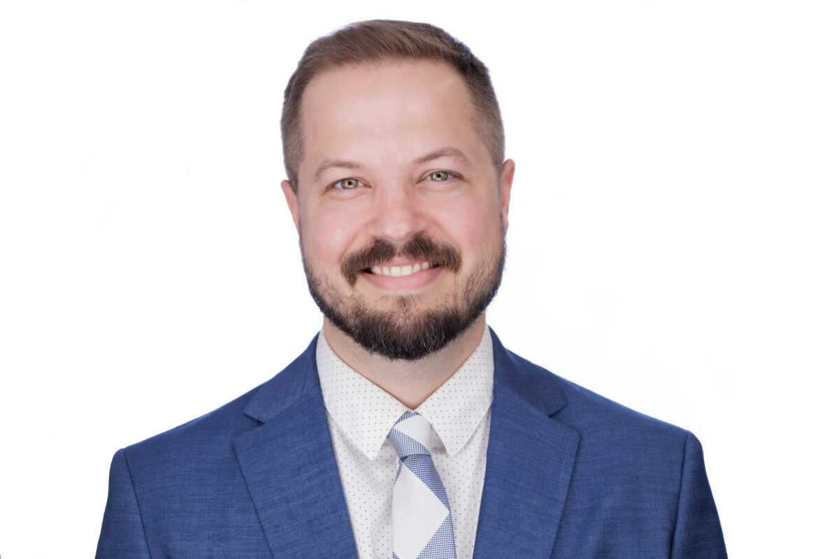 ABOUT US - Par Residential